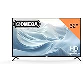 DIGIMARK 32-inch Smart LED TV, Full HD Display, Wide Viewing Angle ...