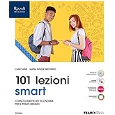 Sulla Tua parola. Vol. unico. Con Quaderno operativo. Per le Scuole ...