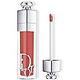 DIOR Addict Lip Maximizer Gloss Nr.039 Intense Cinnamon 6 ml : Amazon ...