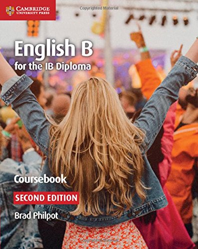 English B For The IB Diploma Coursebook Good Books To Read english-b-for-the-ib-diploma-coursebook-good-books-to-read