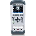 GW Instek LCR-1100 High-Precision LCR Meter – Accurate Inductance ...