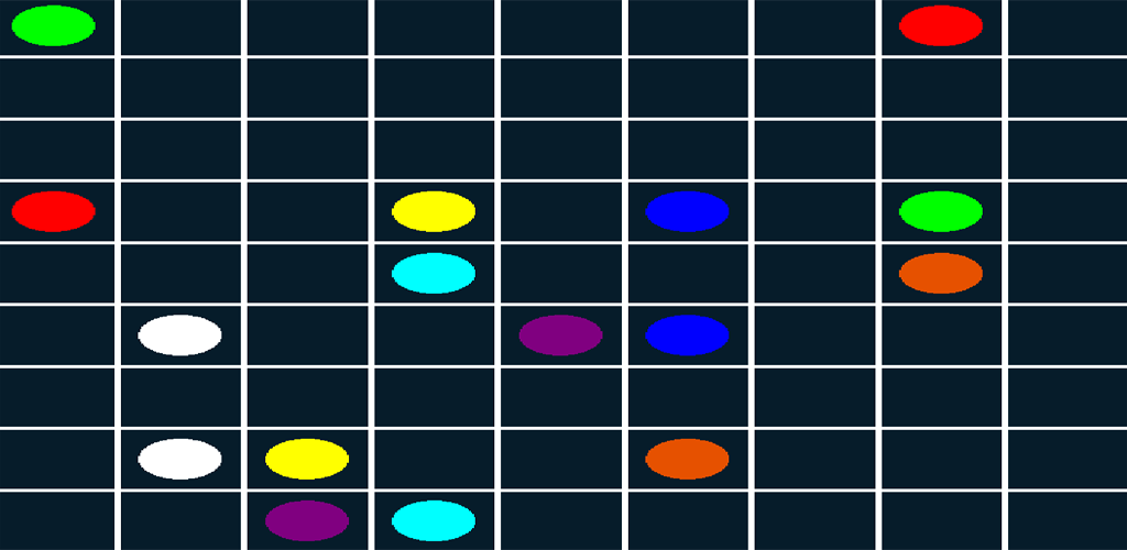 Linking Dots Games Bridges: Amazon.co.uk: Appstore for Android