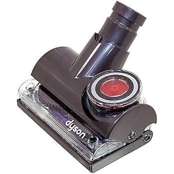 Dyson CY22 CY23 CY26 CY28 UP22 UP24 Big Ball Cylinder & Upright Vacuum ...