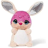 Nici 38449 16 cm Nicidoos Sirup Unicorn Guzz Classic Soft Toy : Amazon.co.uk: Toys & Games