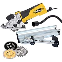 Amazon.co.uk: wolf - Power Tools / Power, Garden & Hand Tools: DIY & Tools