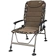 Fox R3 Camo Chair Angelstuhl, Anglerstuhl, Karpfenstuhl, Campingstuhl ...