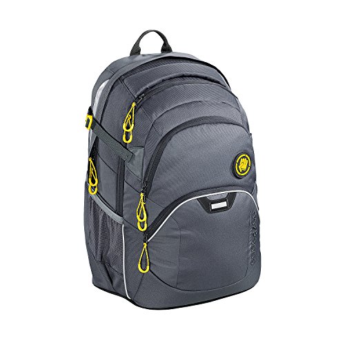 Schultasche & Schulrucksack für Jugendliche & Kinder | online Kaufen