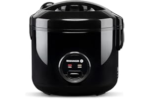 Amazon.de Best Sellers: The most popular items in Rice Cookers