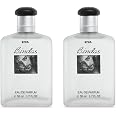 Buy RIYA BINDAS | 50 ml Perfume for Men | Eau De Parfum with Long ...