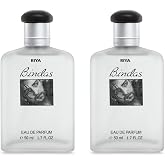 Buy BUGG System By Riya Perfume for Men | 100 ml | Long Lasting ...