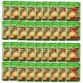 BRU Coffee Instant Coffee Sachet