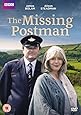 The Missing Postman: Complete Series [DVD]: Amazon.co.uk: James Bolam ...