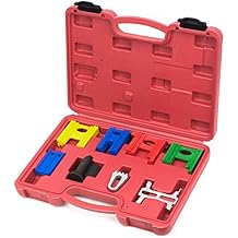 Suchergebnis auf Amazon.de für: KM 6340