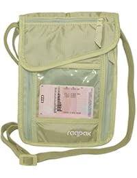 Neck Pouches: Amazon.co.uk