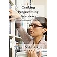 Buy Cracking Programming Interviews: 500 Questions With Solutions Book ...