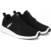 Buy Puma Men Zod Runner V3 Running Shoe Black (38081505-8) at Amazon.in