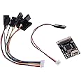 INVENTO1Pcs PPM Encoder V1.0 for Pixhawk PPZ MK MWC MegaPirate APM ...