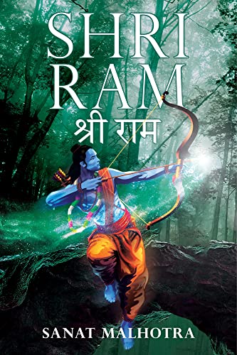 Buy Shri Ram Book Online at Low Prices in India | Shri Ram Reviews ...