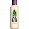 Aussie Calm The Frizz Hair Conditioner, 250 ml : Amazon.co.uk: Beauty