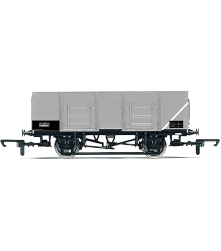 European N Gauge Railway Models ARNOLD HN6608 SNCF Tank Wagon Pack - N ...