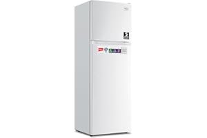 amazon.sa Best Sellers: The best items in Mini Fridges based on Amazon ...