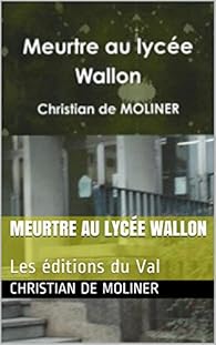 Babelio - Découvrez des livres, critiques, extraits, résumés