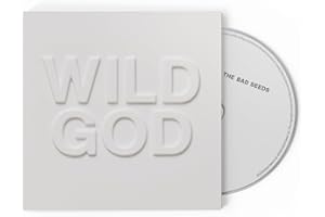 Amazon.co.uk Hot New Releases: The bestselling new and future releases ...