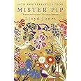 Mister Pip: Lloyd Jones: Amazon.co.uk: Jones, Lloyd: 9780719569944: Books