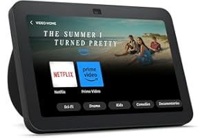 amazon.ae New Releases: The best-selling new & future releases in ...