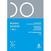 Amazon.it: Nuovo Devoto-Oli. Il vocabolario dell’italiano contemporaneo ...