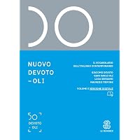 Amazon.it: Nuovo Devoto-Oli. Il vocabolario dell’italiano contemporaneo ...