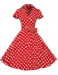 "chaussures style guinguette