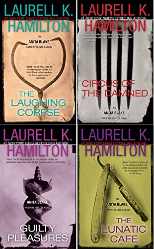 Hamilton Box Set : Amazon.de: Bücher