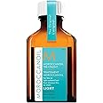 Moroccanoil Treatment Light, 25ml : Amazon.co.uk: Beauty