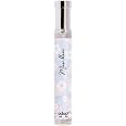 Adopt Musc Blanc Eau de Parfum 30ml – Sophisticated Musk Fragrance for ...