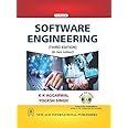 Buy Software Engineering Book Online at Low Prices in India | Software ...