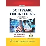 Pankaj Jalote's Software Engineering: A Precise Approach | e | k ...