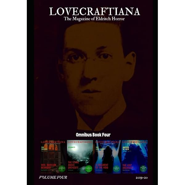 Michael Meillarec's Instagram, Twitter & Facebook on IDCrawl