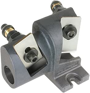 Veritas Dowel Maker Rod Cutter Makes Dowel from Square Timber 05J45.01 ...