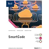 Curiosi di fisica. Per le Scuole superiori. Con Contenuto digitale per ...