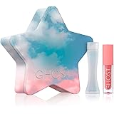 Ghost The Fragrance Eau De Toilette 50 Ml : Amazon.co.uk: Beauty
