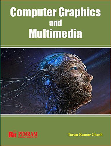 Buy Computer Graphics and Multimedia Book Online at Low Prices in India ...