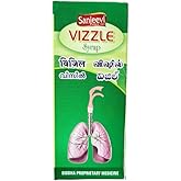 Vizzle Syrup - Syrup, 100 Ml : Amazon.in: Grocery & Gourmet Foods