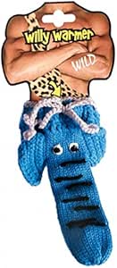 Elephant Willy Warmer: Amazon.co.uk: Health & Personal Care