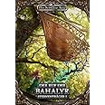 Sternenträger 1 - Der Ruf der Bahalyr (Das Schwarze Auge - Abenteuer ...