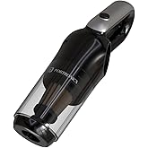 Portronics Mopcop Pro Rechargeable Handheld Vacuum Cleaner for Home ...