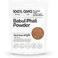 Buy Babul Fali Powder/Babool Phali Powder/Babool Fali Powder/Kikar ...