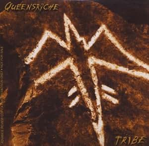 Tribe - Queensryche: Amazon.de: Musik