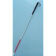 Z-TEC Deaf/Blind Cane : Amazon.co.uk: Health & Personal Care