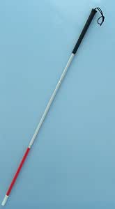 Z-TEC Deaf/Blind Cane : Amazon.co.uk: Health & Personal Care